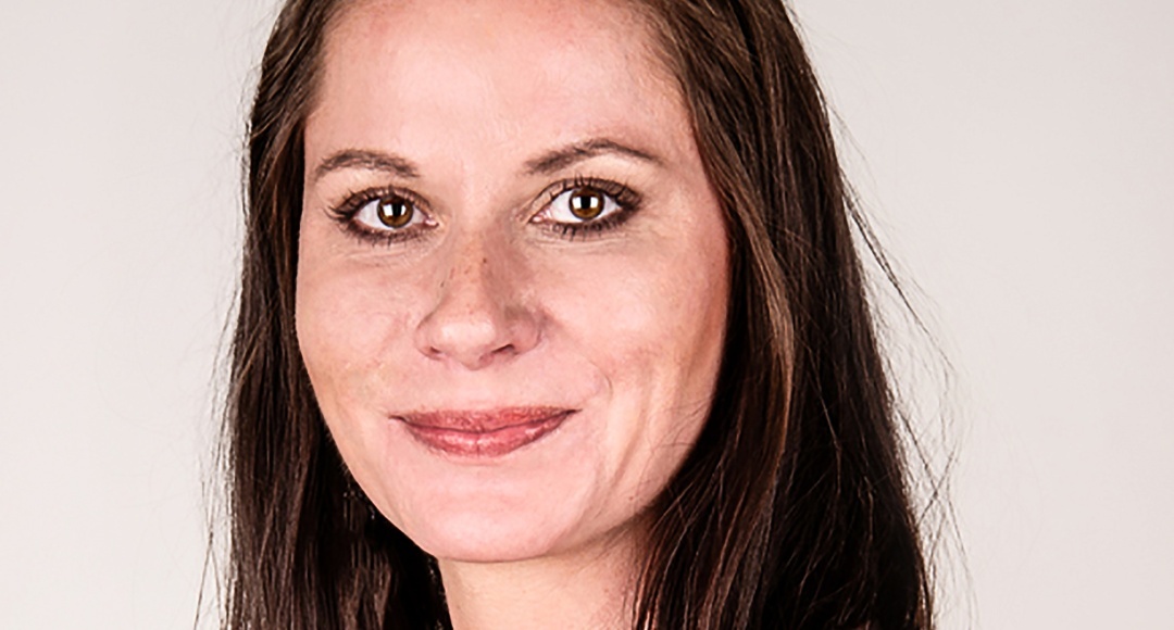 Linda Lorenz-Fluxa und Dirk Adam steigen bei Sports Illustrated ...