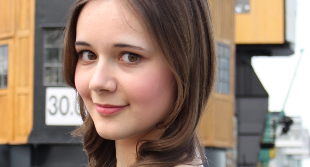 "Es werden sicherlich nicht alle Ansprüche erfüllt"