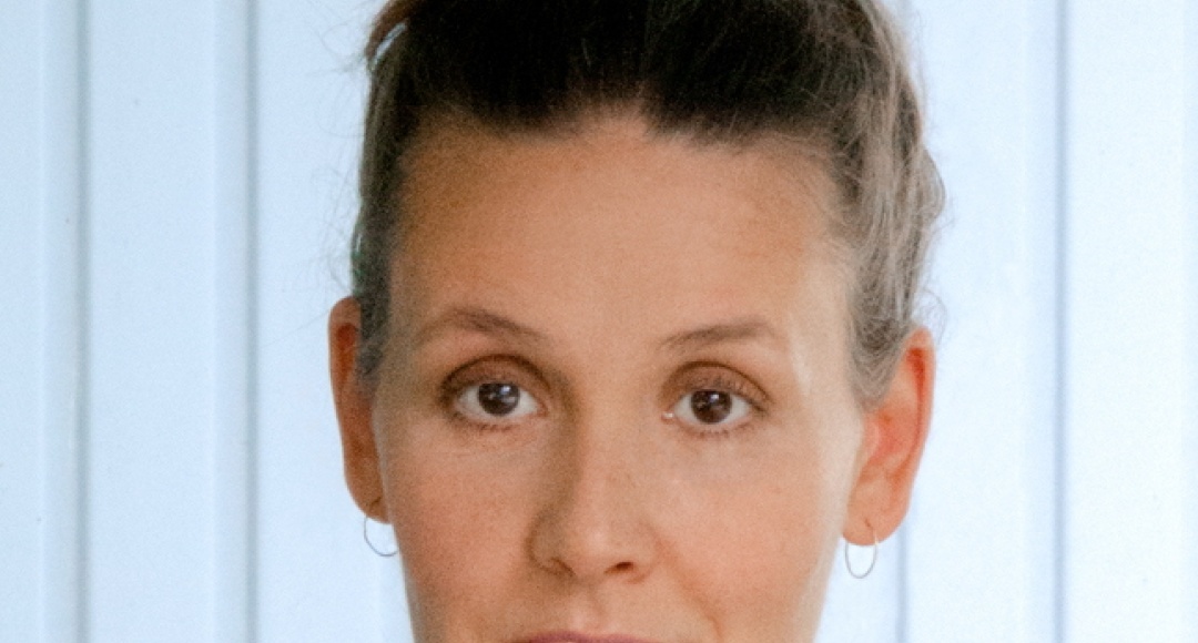 Leonine verpflichtet Lisa Giehl als Filmförder-Expertin