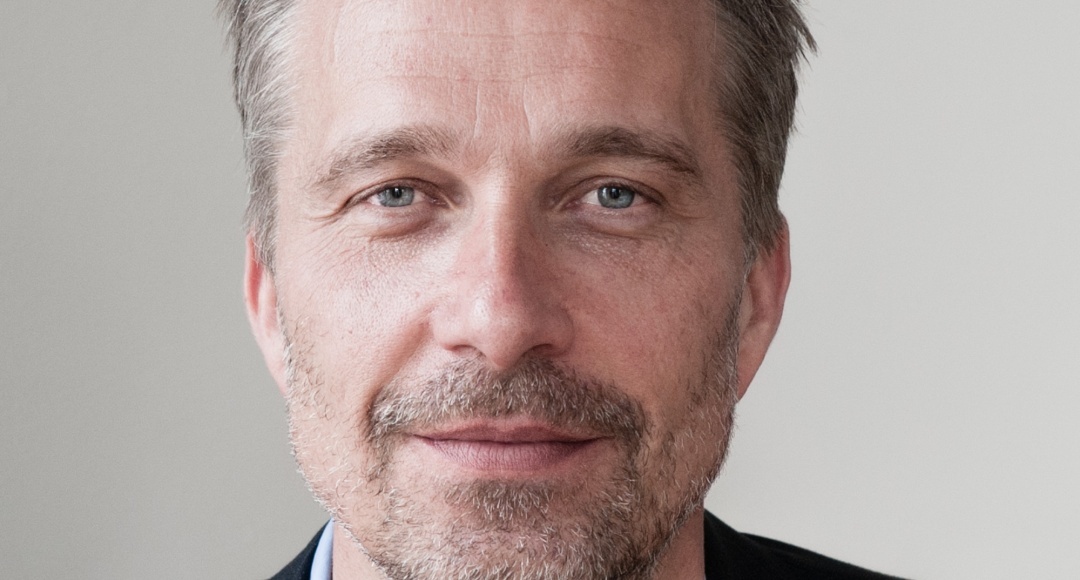 Marc Freyberger steigt in die Führung von SportA auf