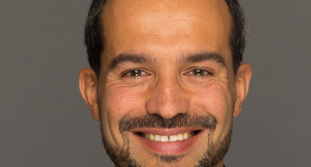 Manuel Challal heuert bei Divimove an