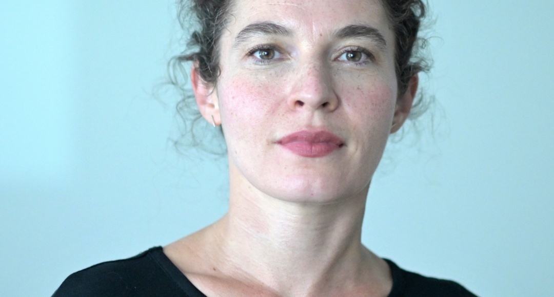 Maria Scholl steigt zur Chefredakteurin der österreichischen ...