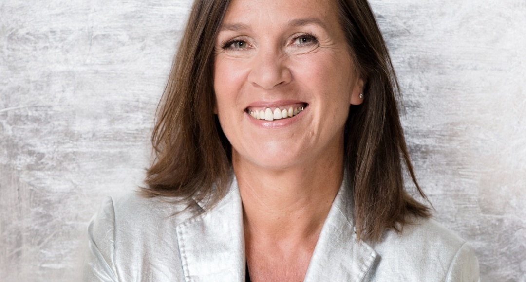 Langjährige G+J-Chefredakteurin Lewicki bekommt Führungsposten beim ...