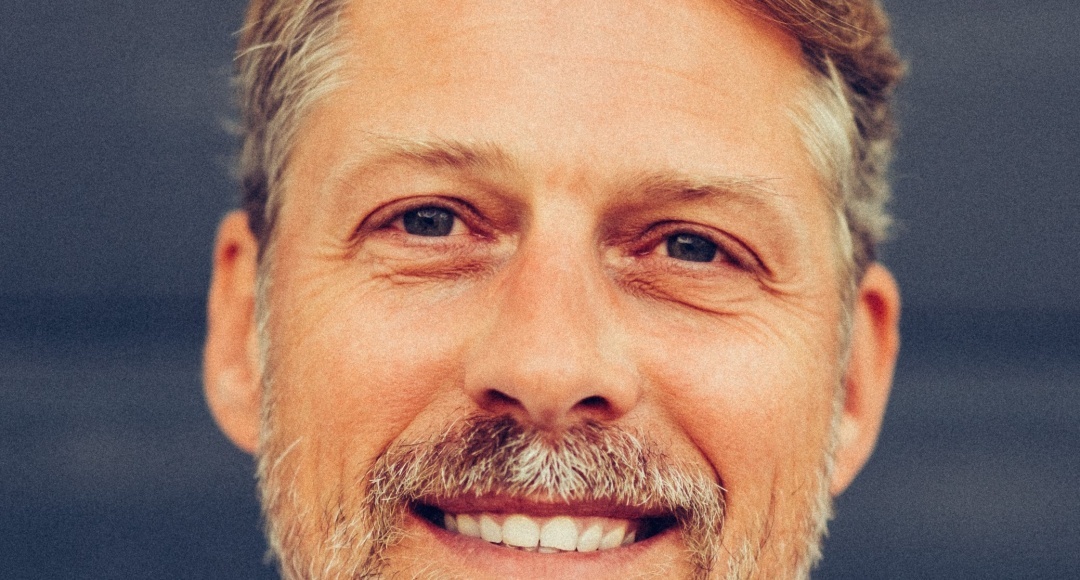 RTL-Topmanager Mark Land heuert bei Sat.1 an