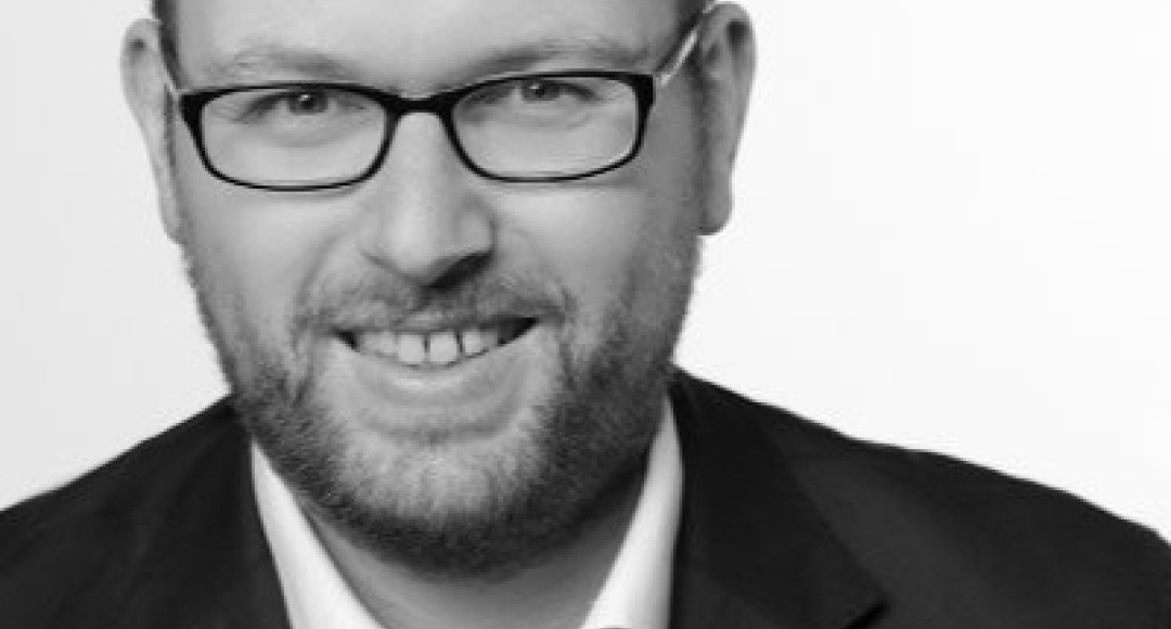 Finanzexperte Markus Hinterberger heuert als Chefreporter beim ...