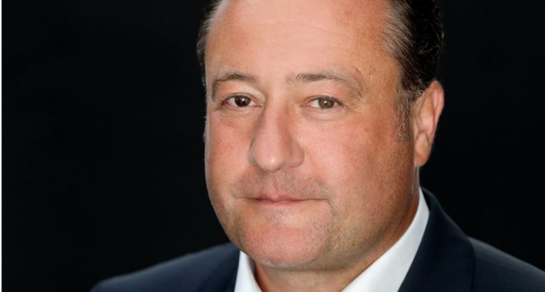Geschäftsleiter verlässt die Motor Presse Stuttgart - Markus Eiberger ...