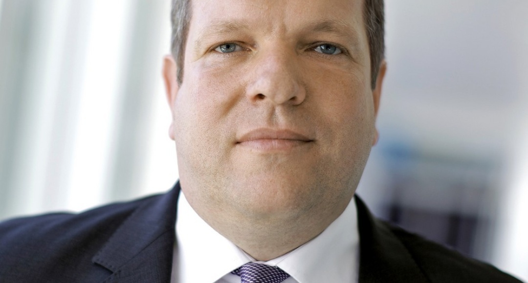 Martin Lauer wird Programmchef von hr1