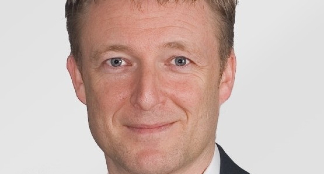 Hubert und Pantke führen die Ströer Digital Group