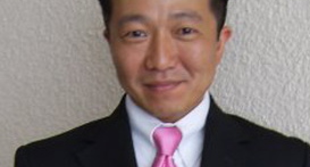 "Kreativer Neustart mit Robert Downey Jr."