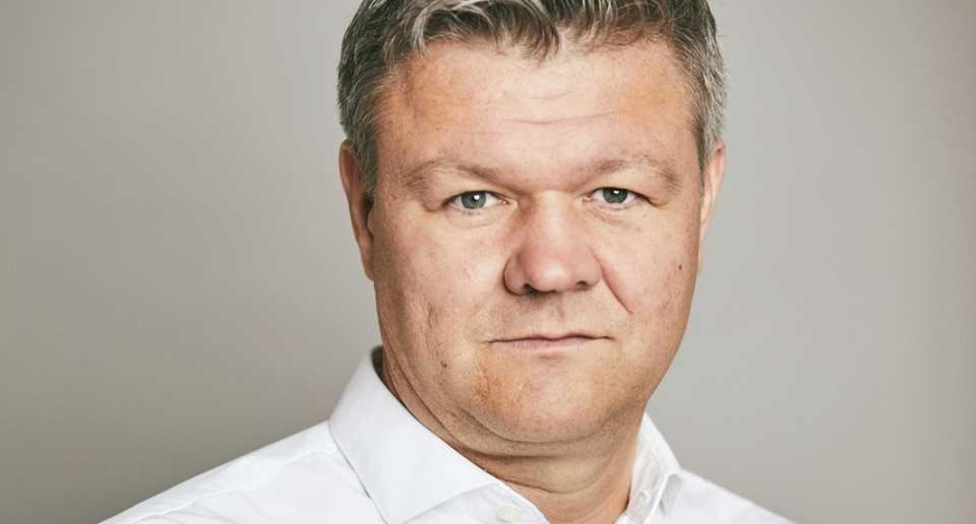 Exklusiv: Bild holt Handelsblatt-Top-Investigativen Martin Murphy