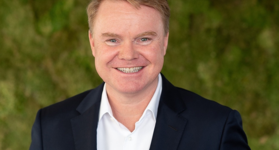 Warum Burda künftig verstärkt auf Digital-Abos baut - und wer im neuen ...