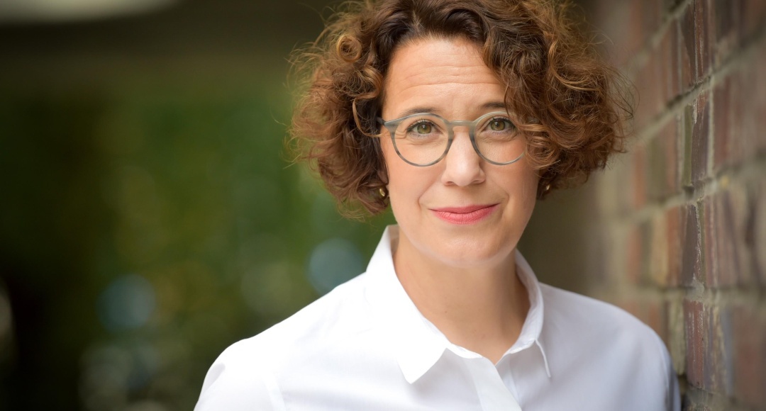 Die neue Finanzchefin des Spiegel-Verlags kommt von G+J/RTL Deutschland