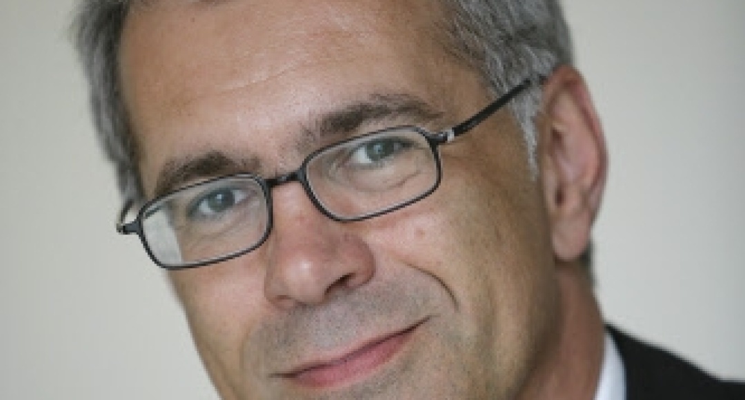 "Stuttgarter Zeitung" holt Rainer Pörtner