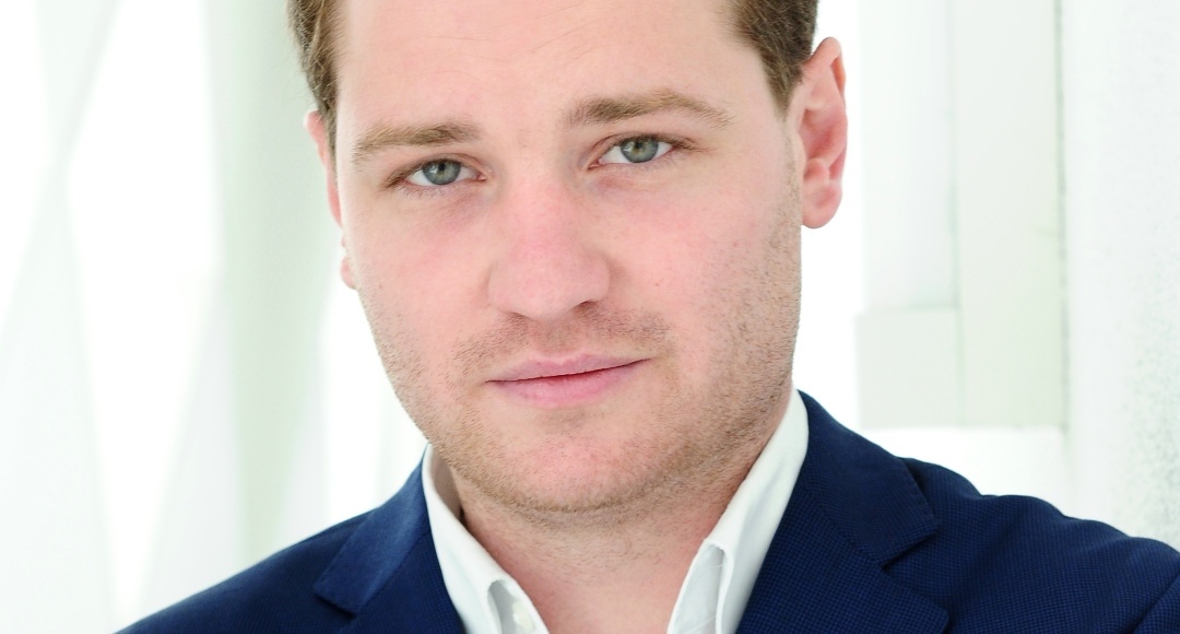 Matthias Scheffer übernimmt Wekas "Video"-Chefredaktion