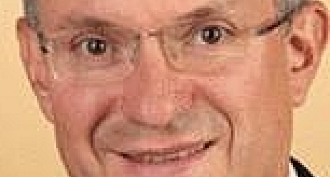 Scheib ist CEO von ask.net