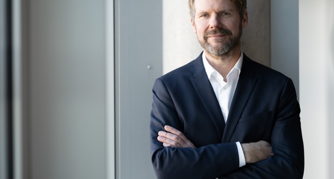 Nah dran, digital, ohne Deadlinestress: Die WAZ erfindet in Dortmund ...