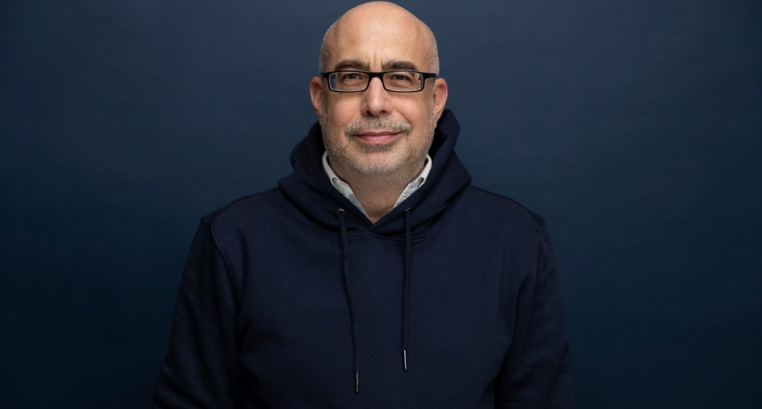 Er kommt von Springers Welt: Michael Reiner übernimmt Geschäftsführer ...