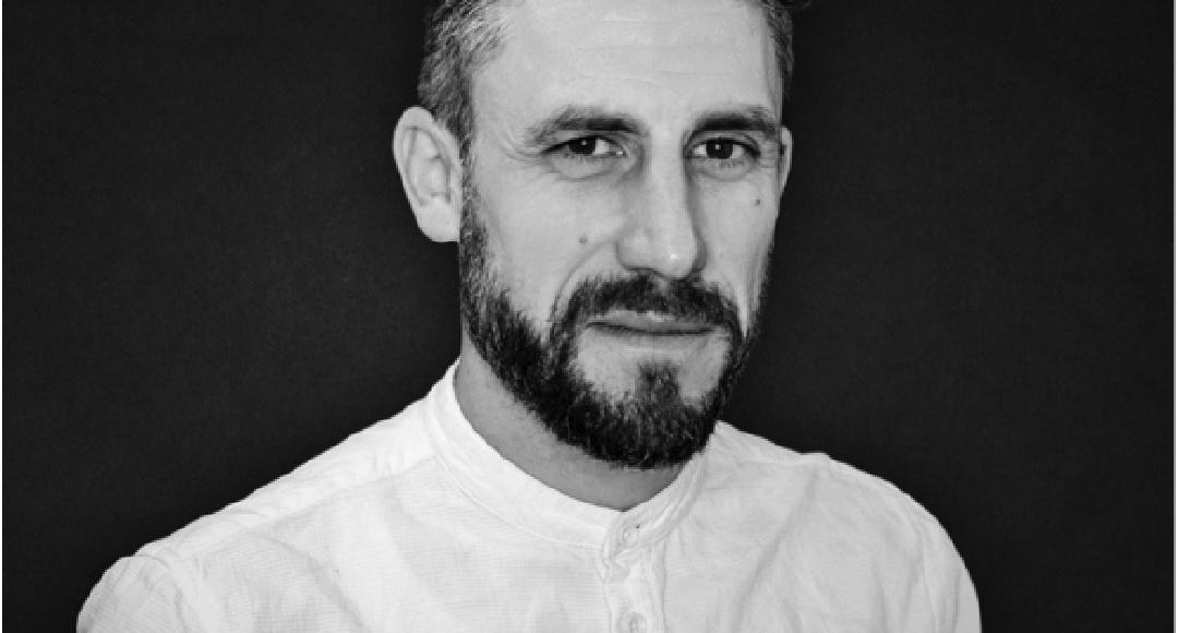 Kicker holt den Branding-Experten Michael Staier zur hauseigenen ...