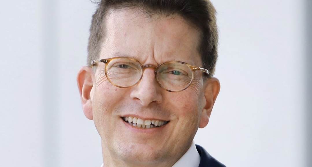 Presserat: RP-Chef Moritz Döbler ist Vize-Sprecher