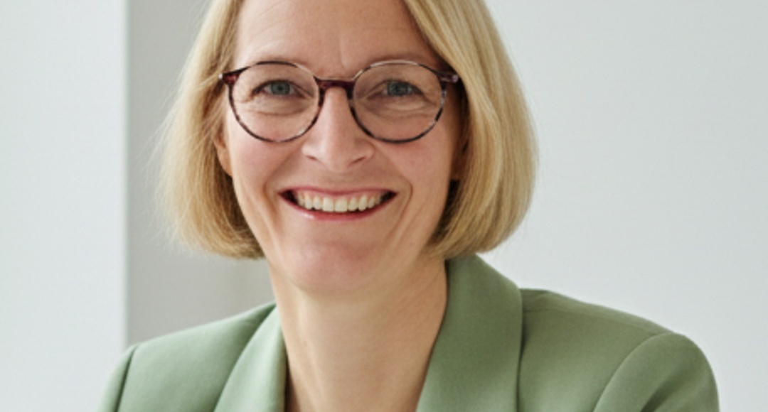 Umbau in Ulm und Stuttgart geht weiter: Geschäftsführer Gläser hört auf ...