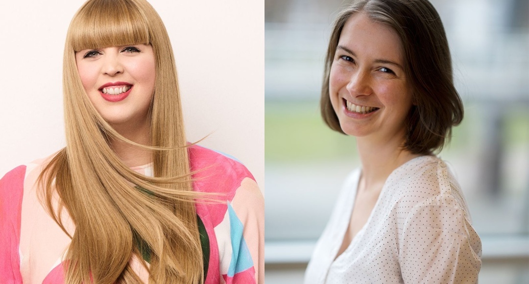 RTL befördert Nane Meyer und Ulrike Kaschuba zu stellvertretenden ...