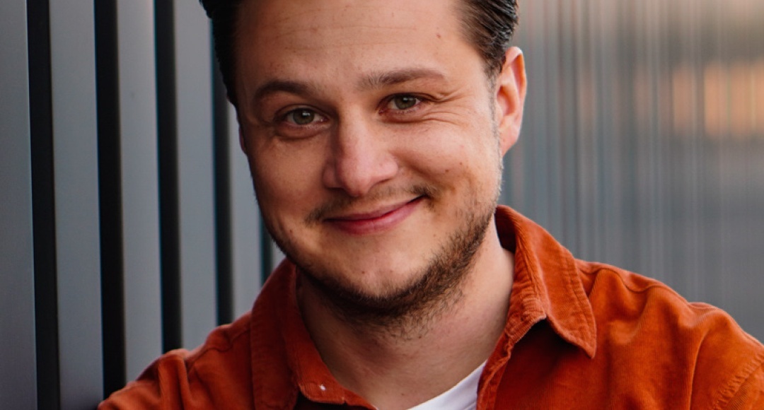 RTL-Comedychef Nico Rossmann wechselt in die Brainpool-Geschäftsführung