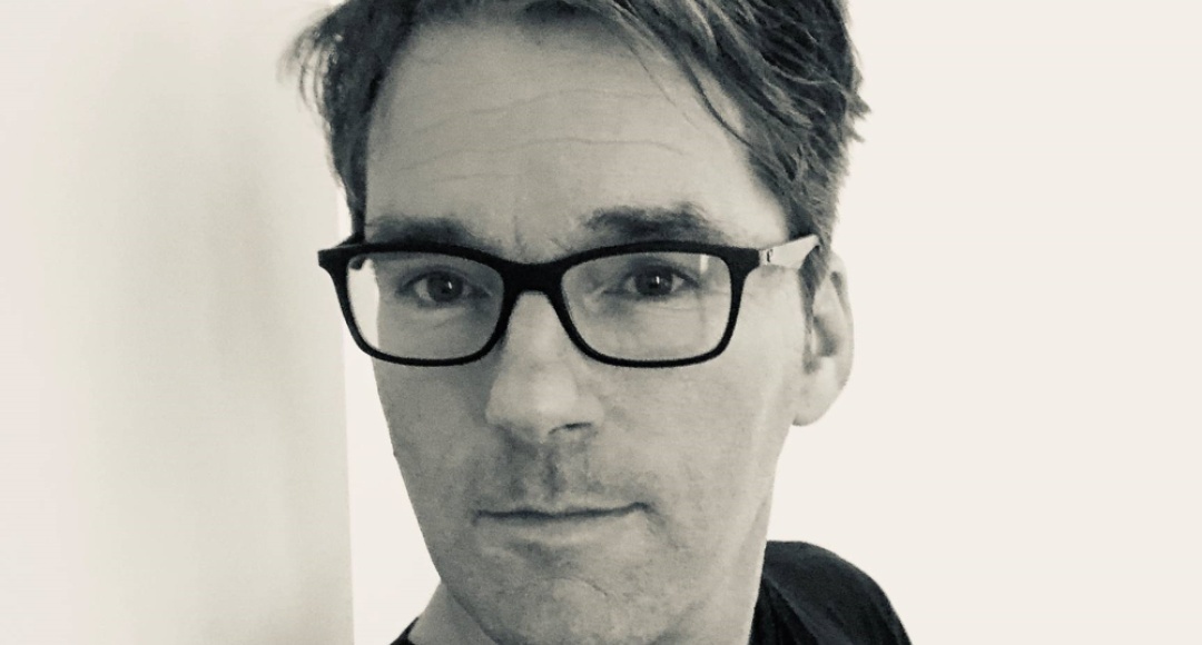 Oliver Wurm bringt Koalitionsvertrag als Magazin an den Kiosk