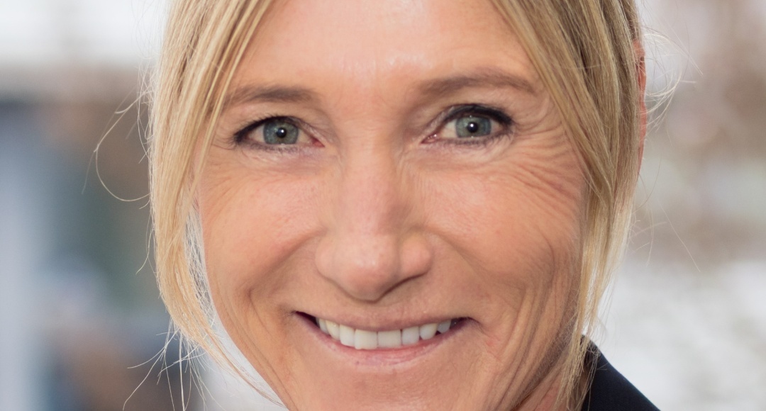 Sie kommt von RTL: Iris Ostermaier wird Finanzchefin der Zeit Verlagsgruppe