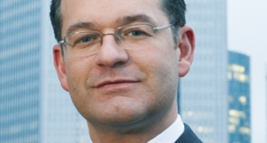 Hill & Knowlton Deutschland rüstet Führungs-Etage auf