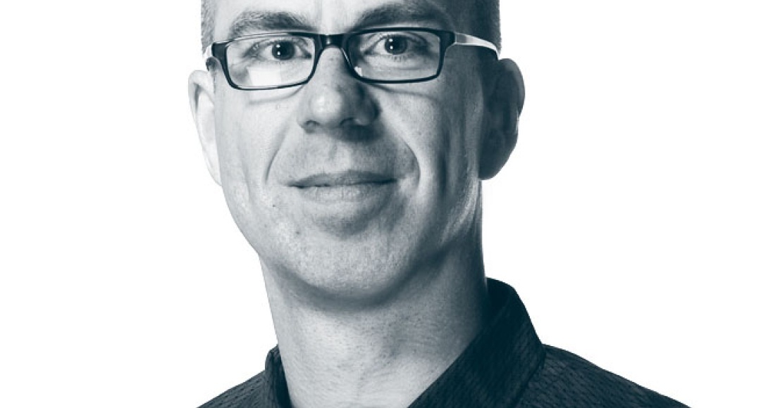 Interone befördert Fonger