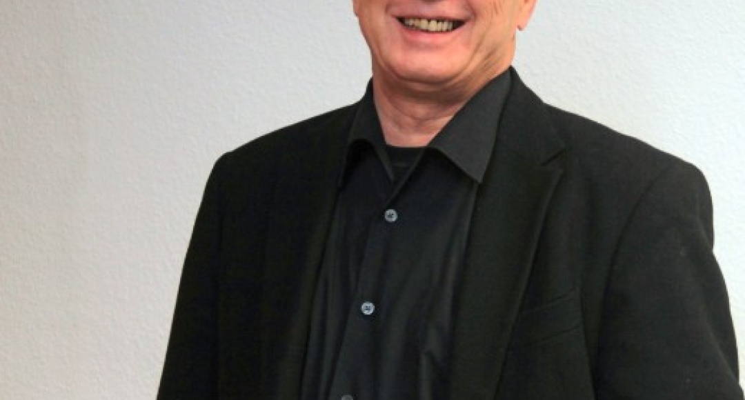 Rzepus gibt Chefredaktion an "Bild"-Mann Kuhne ab