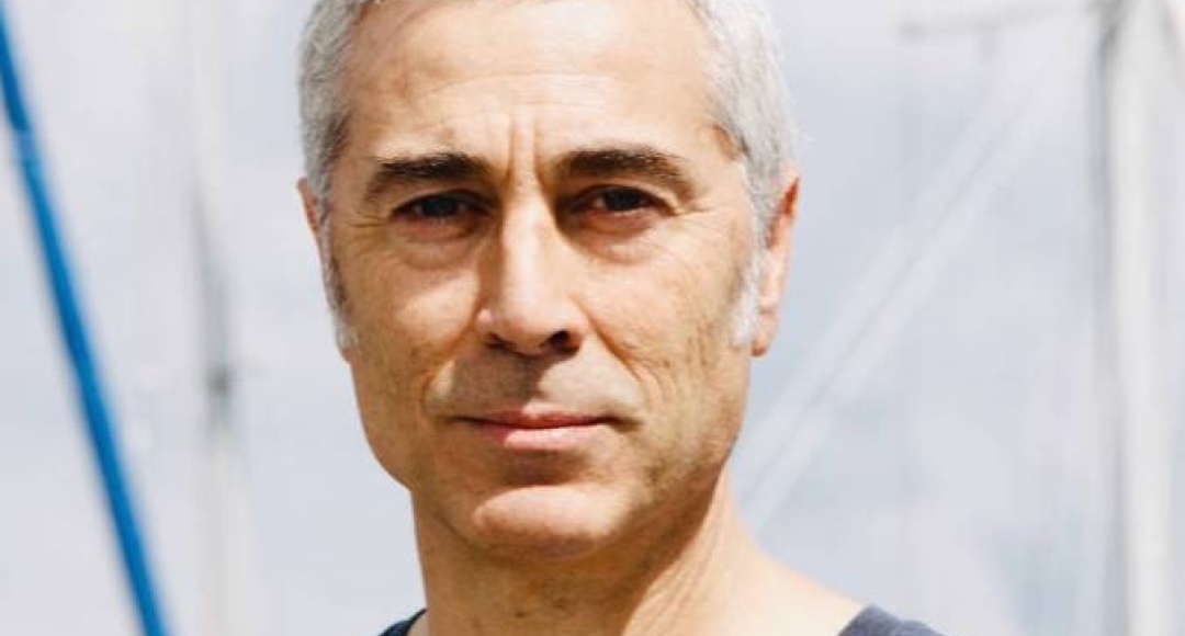 Peter Christmann meldet sich mit nachhaltiger Mediaagentur zurück