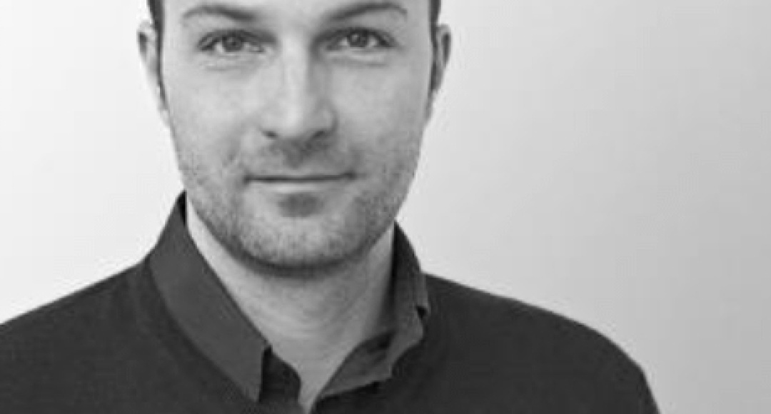 Peter Fröhlich neu bei ITV Studios Germany