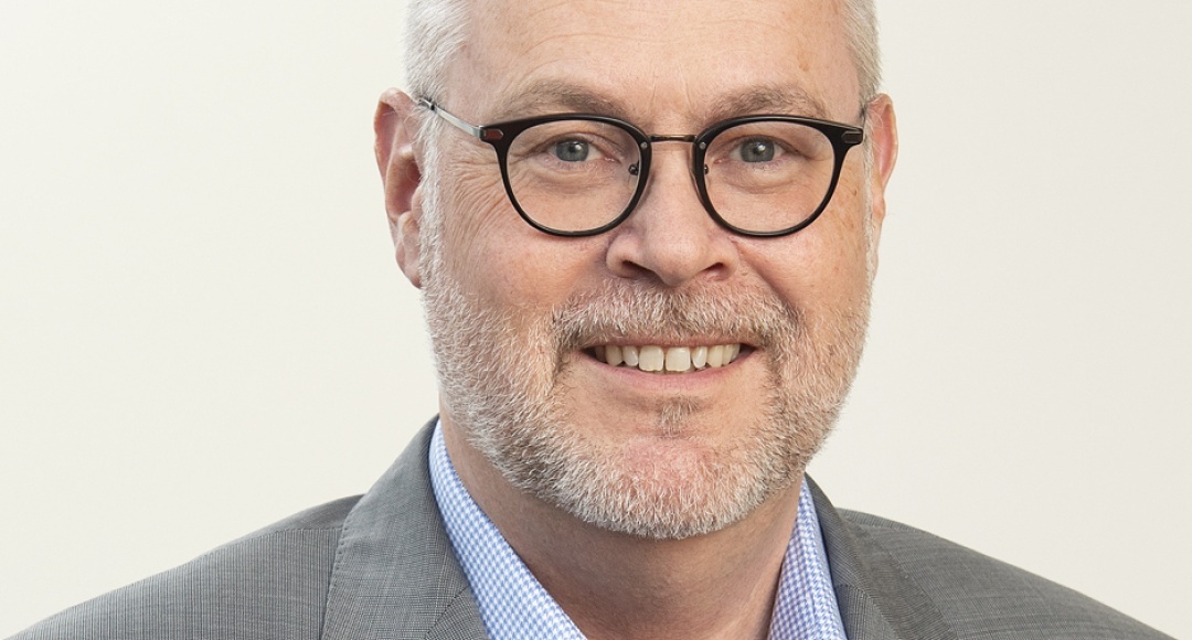 Wie Print-Produkte vielen Digitalangeboten künftig überlegen bleiben