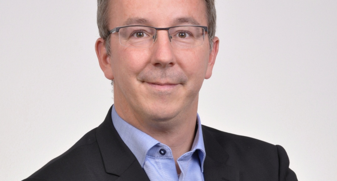 Unter neuem Chefredakteur Schink: Berliner Morgenpost gründet Leserbeirat