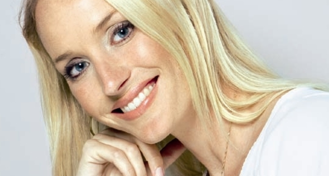 Petra Winter macht Platz für Carolin Schuhler