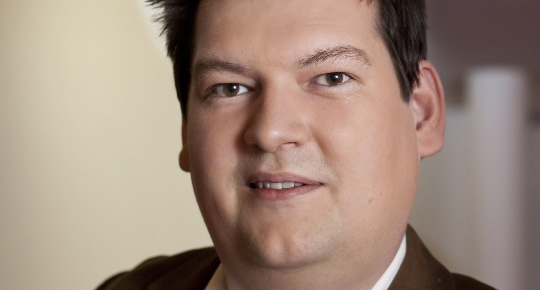 Radiopreisträger Philipp Schmid moderiert neue NDR-Frühsendung