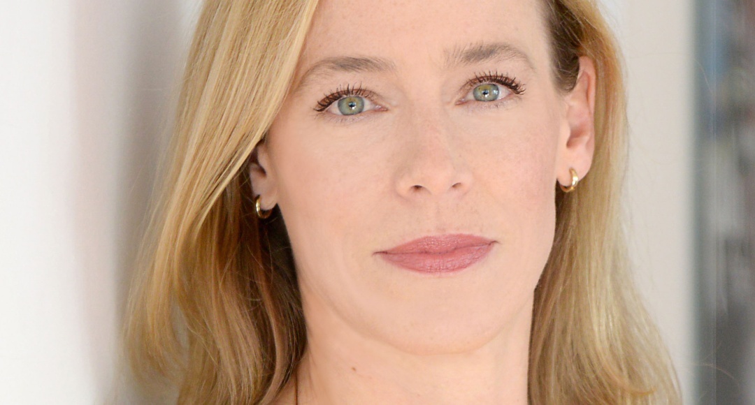 Exklusiv: Wie Regine Runte für Burda den Food-Bereich neu ausrichtet