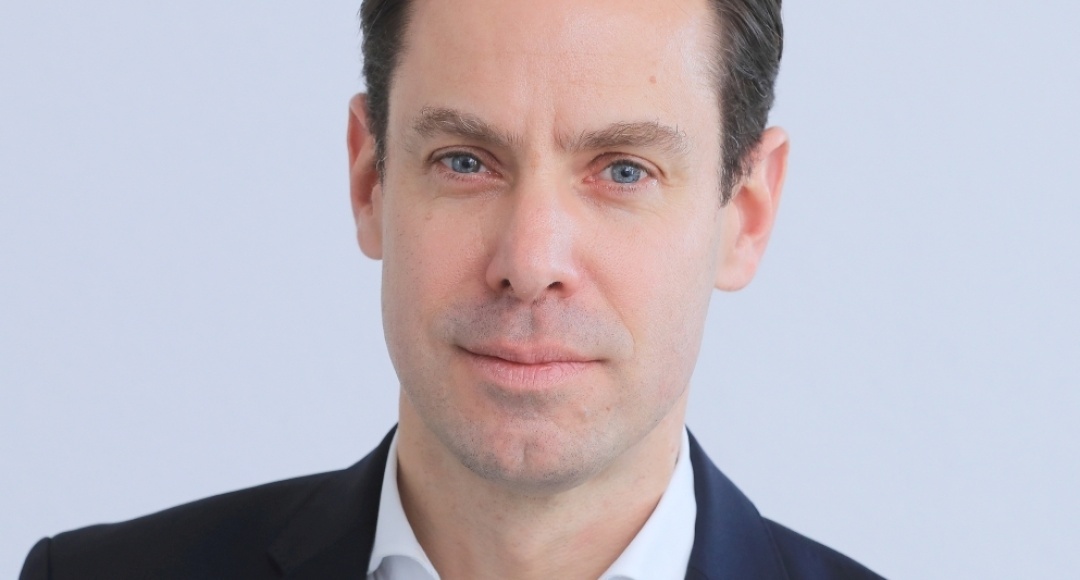 Philipp Jaklin ist neuer Head of Digital bei der Weser-Kurier Mediengruppe