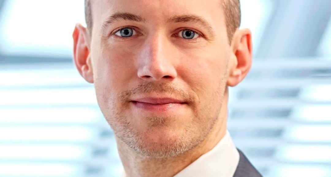 Droht uns dank KI die Fake-News-Riesenwelle? Kommunikationsprofessor Hoffmann gibt Entwarnung