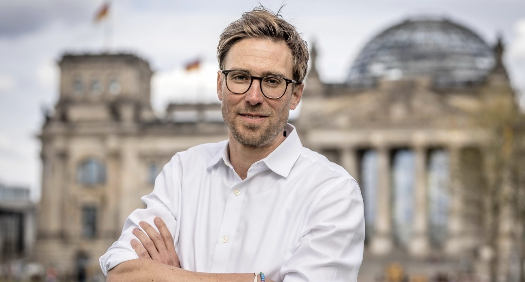 Warum Veit Medick den Spiegel nach 14 Jahren verließ und zum Stern ...