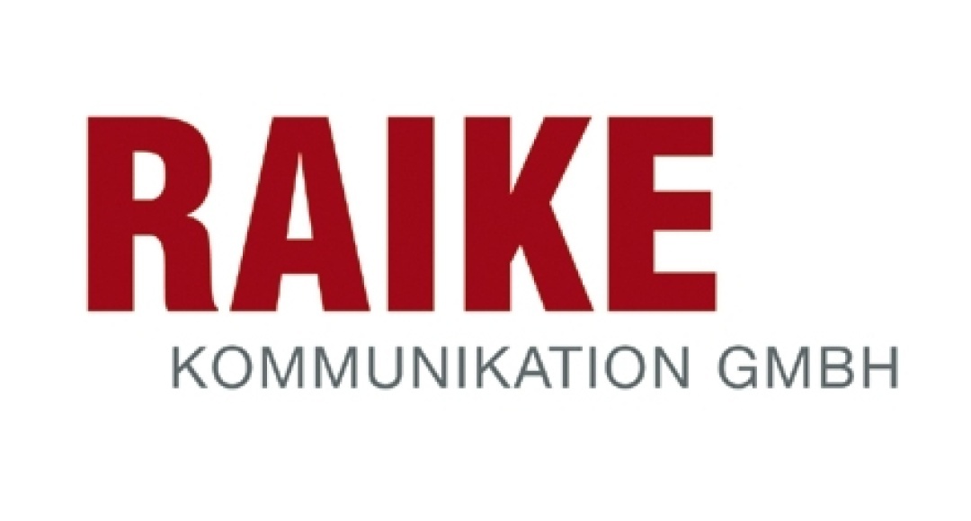 Raike Kommunikation lässt sich am Main nieder