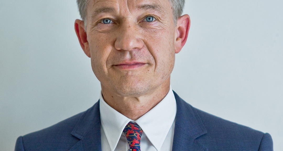 Bierfischer & Weinreich ziehen in Vorstand ein