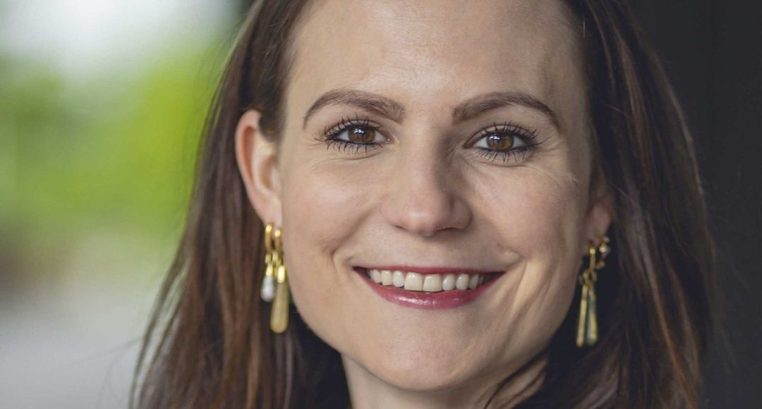 Die 25 Young Leaders des Jahres: kress.de