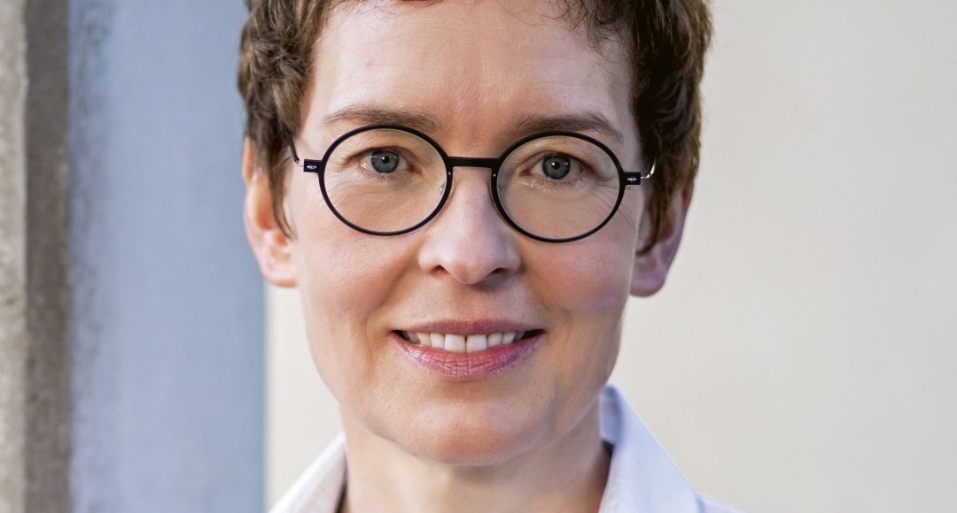 Die besten Arbeitgeber 2026: kress.de