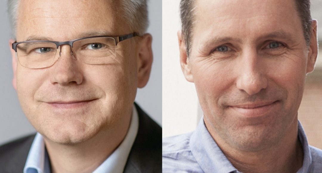 Ranking: Die 8 besten Digital-Chefredakteurinnen und -Chefredakteure 2023