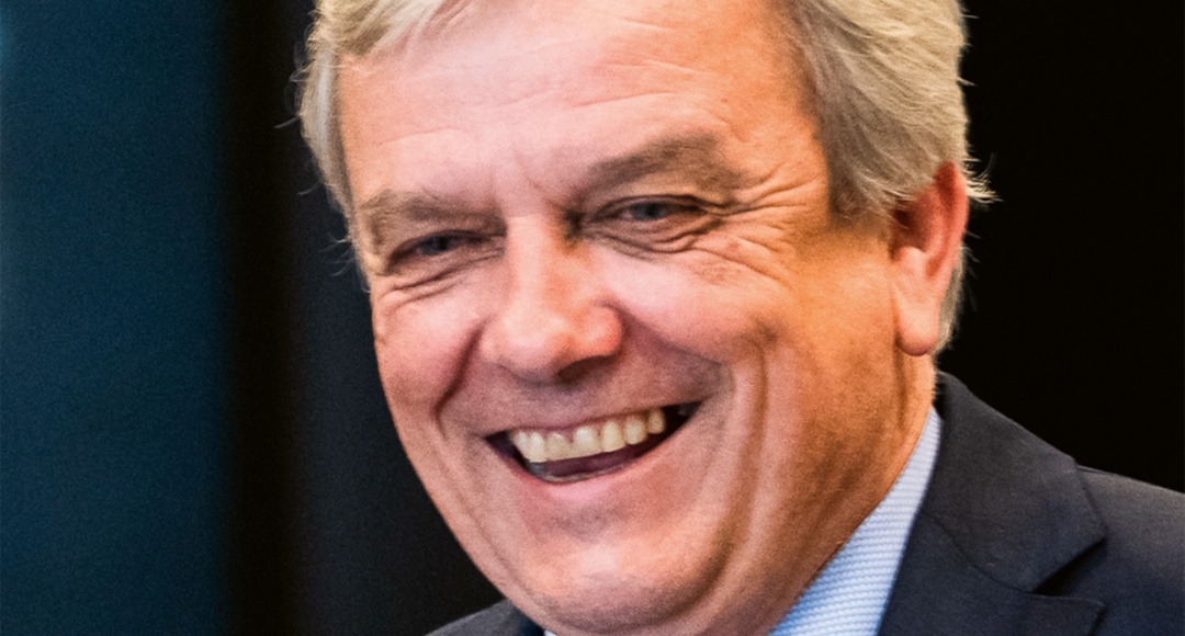 Ranking: Die 25 wichtigsten Unternehmensberater im Mediengeschäft: kress.de