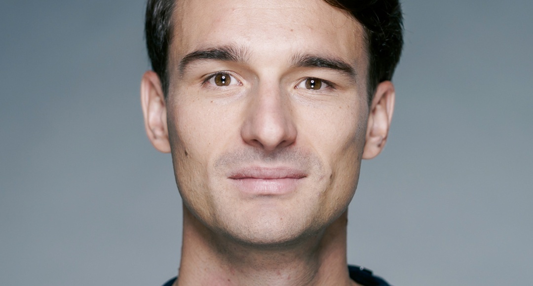 Sie gehören zu den Newcomern des Jahres 2023 in der Medienbranche ...