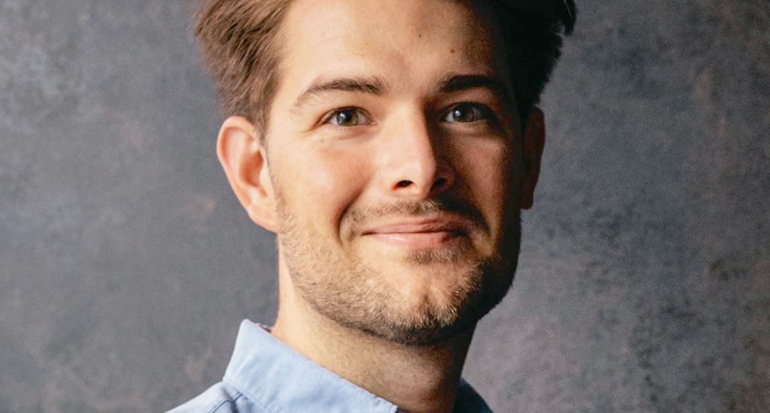 Young Leader 2024: Welche jungen Führungskräfte in der Medienbranche Außergewöhnliches leisten