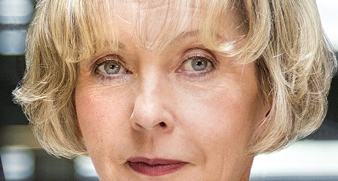 Sabine Rau geht als ARD-Studioleiterin nach Paris